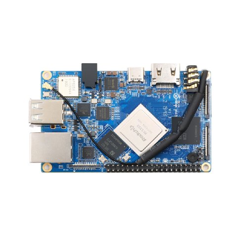 Buy Orange Pi 4B in India | Fab.To.Lab Buy Orange Pi 4B in India | Fab.To.Lab